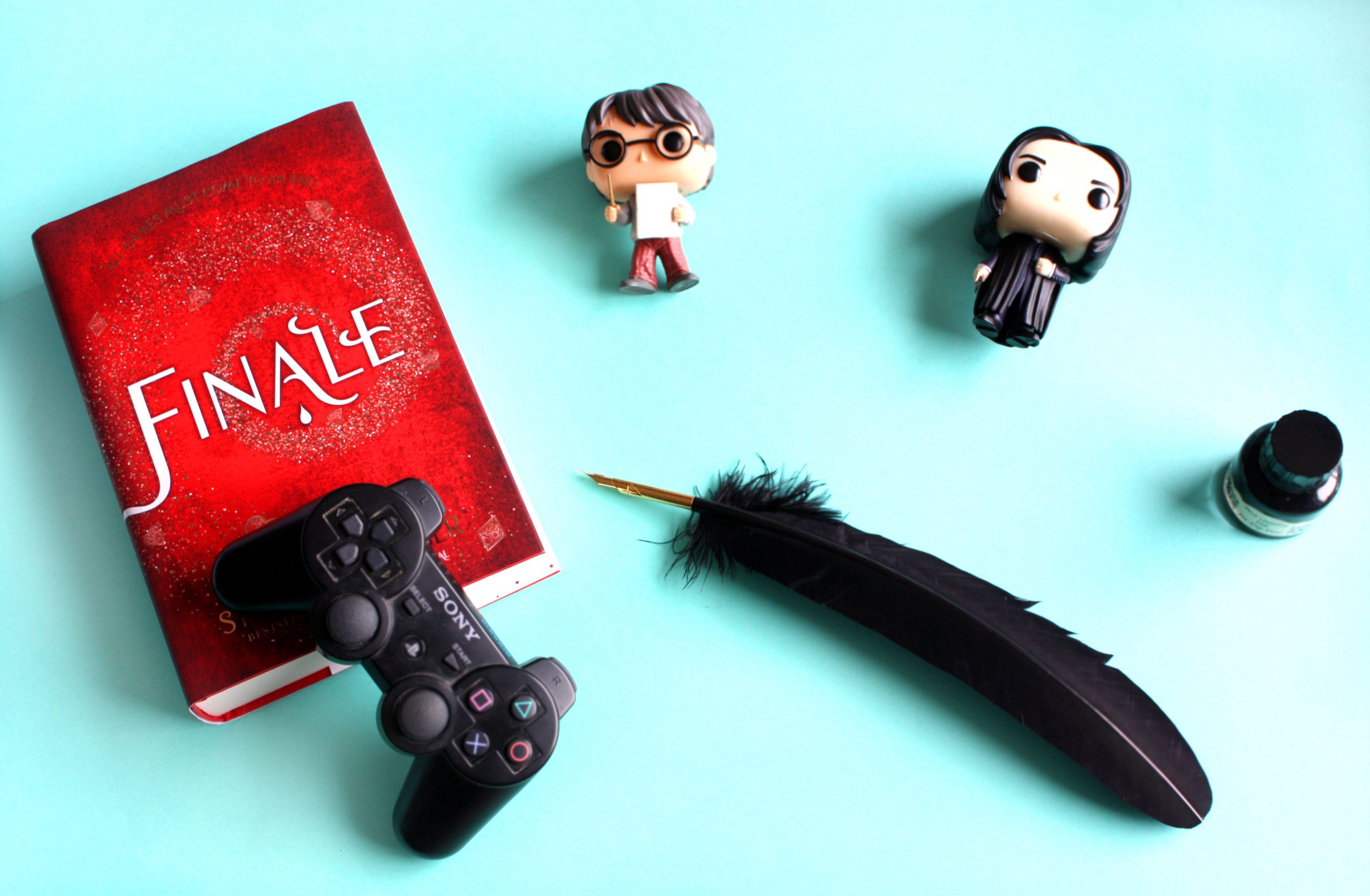 Ateliers d'écriture créative Midgard's Writers : les nouveautés de 2019