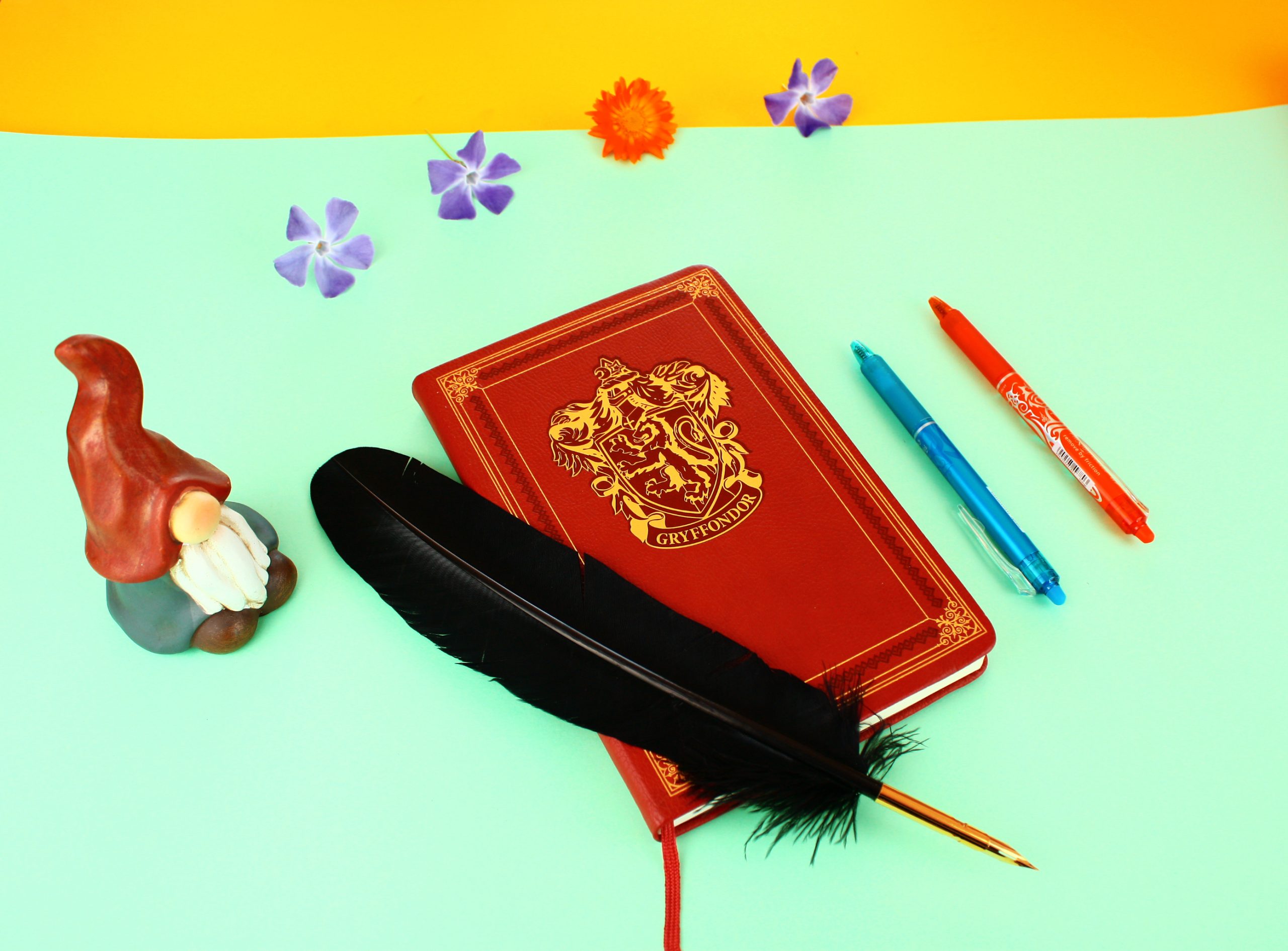 Bilan des ateliers d'écriture en ligne 2024-2025 - Midgard's Writers